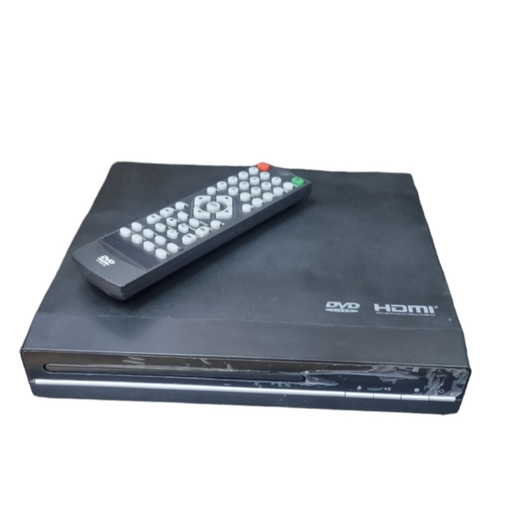 Blu-Ray Dvd Player Tesco at Matthew Brunskill blog